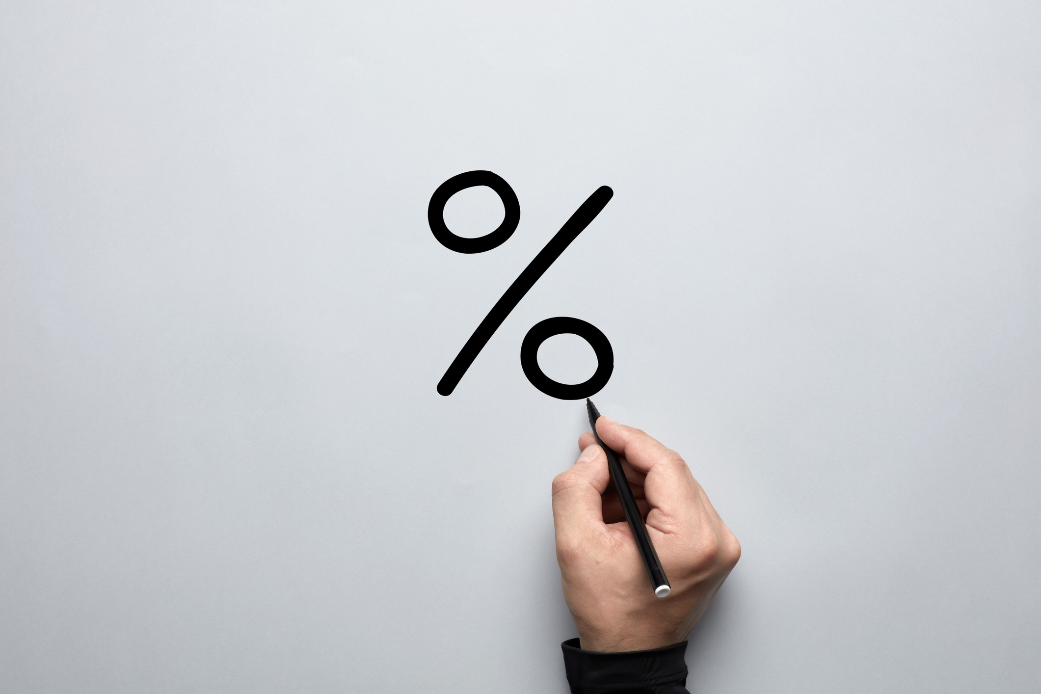 APR vs APY—What's the Difference?