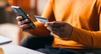 Iowa State Bank - Local Banking in Des Moines, Iowa