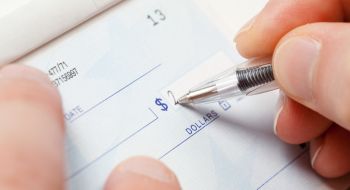 Iowa State Bank - Local Banking in Des Moines, Iowa