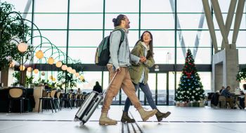 Iowa State Bank - Local Banking in Des Moines, Iowa