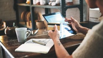 Iowa State Bank - Local Banking in Des Moines, Iowa